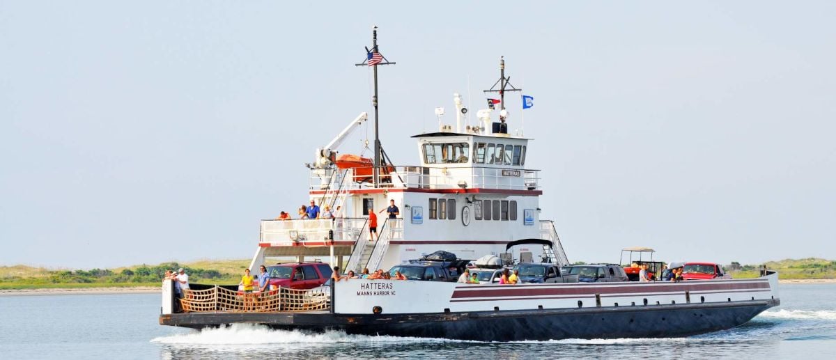 事情要做在外滩(OBX)——GypsyPlate半岛竞技体育游戏