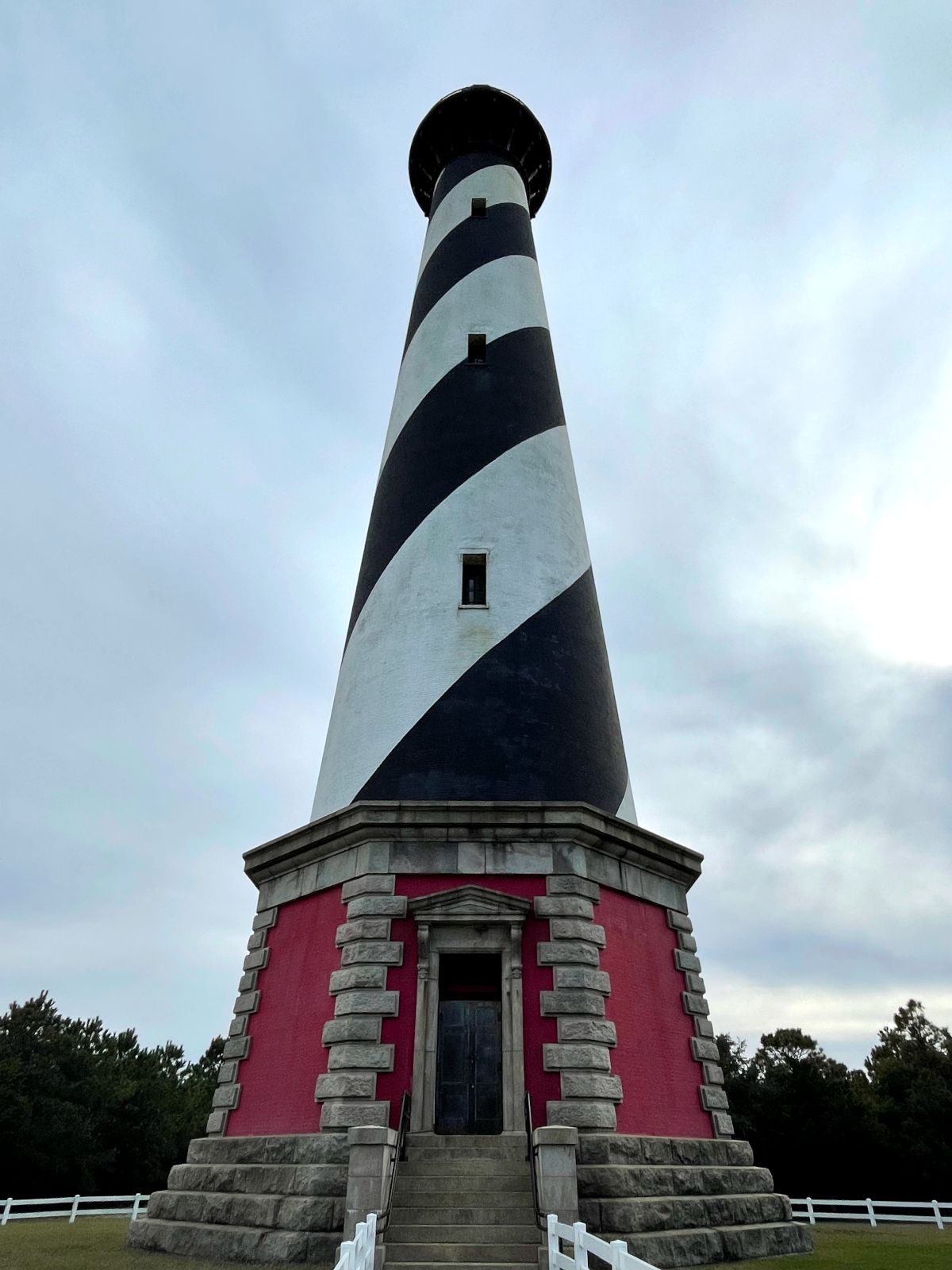 事情要做在外滩(OBX)——GypsyPlate半岛竞技体育游戏