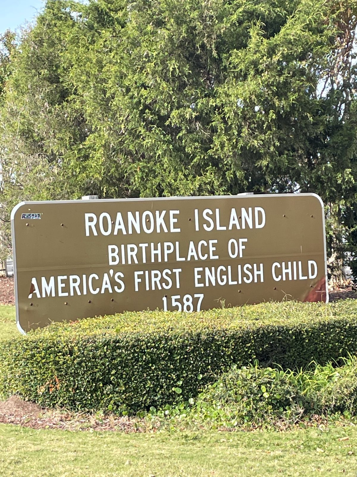 事情要做在外滩(OBX)——GypsyPlate半岛竞技体育游戏