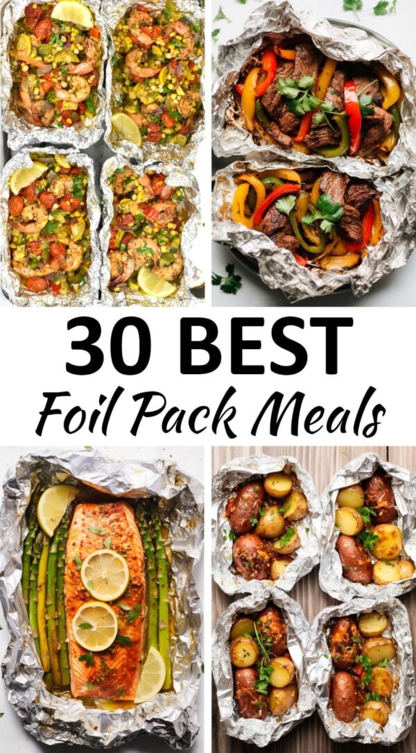 最好的30 - GypsyPlate箔包餐半岛竞技体育游戏