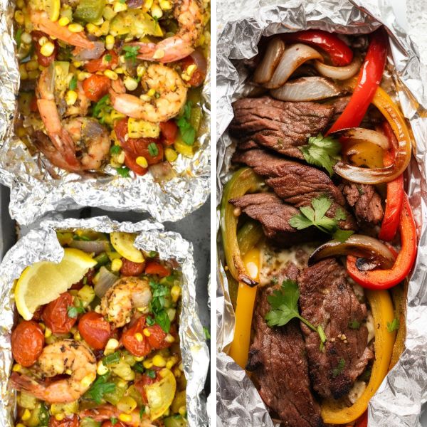 最好的30 - GypsyPlate箔包餐半岛竞技体育游戏